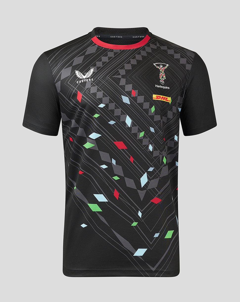 Harlequins Rugby Shop