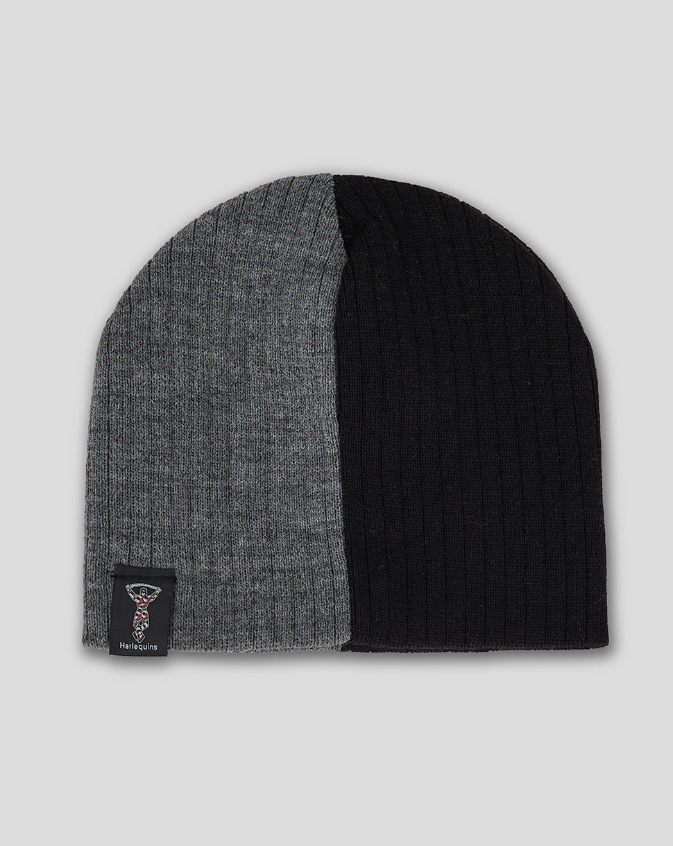CLUB GENERIC BEANIE