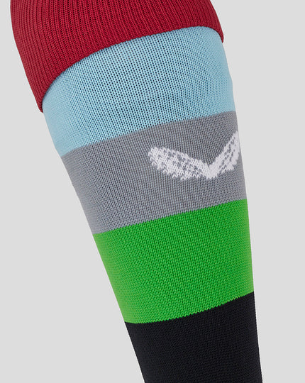 Harlequins Rugby Shop
