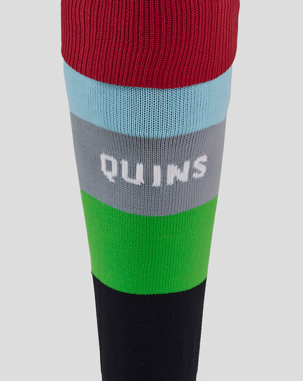 Harlequins Rugby Shop